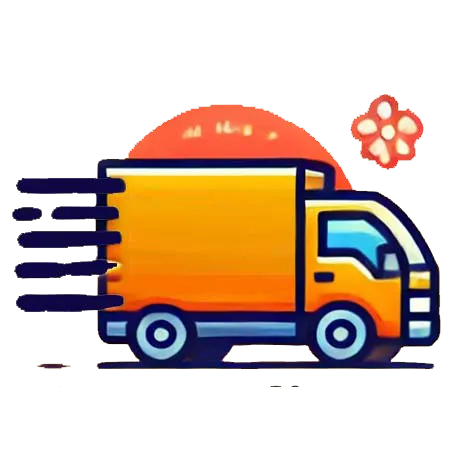 JoJo's Bizarre Adventure: Part 2 - Battle Tendency - Vol. 03 (Hard ...